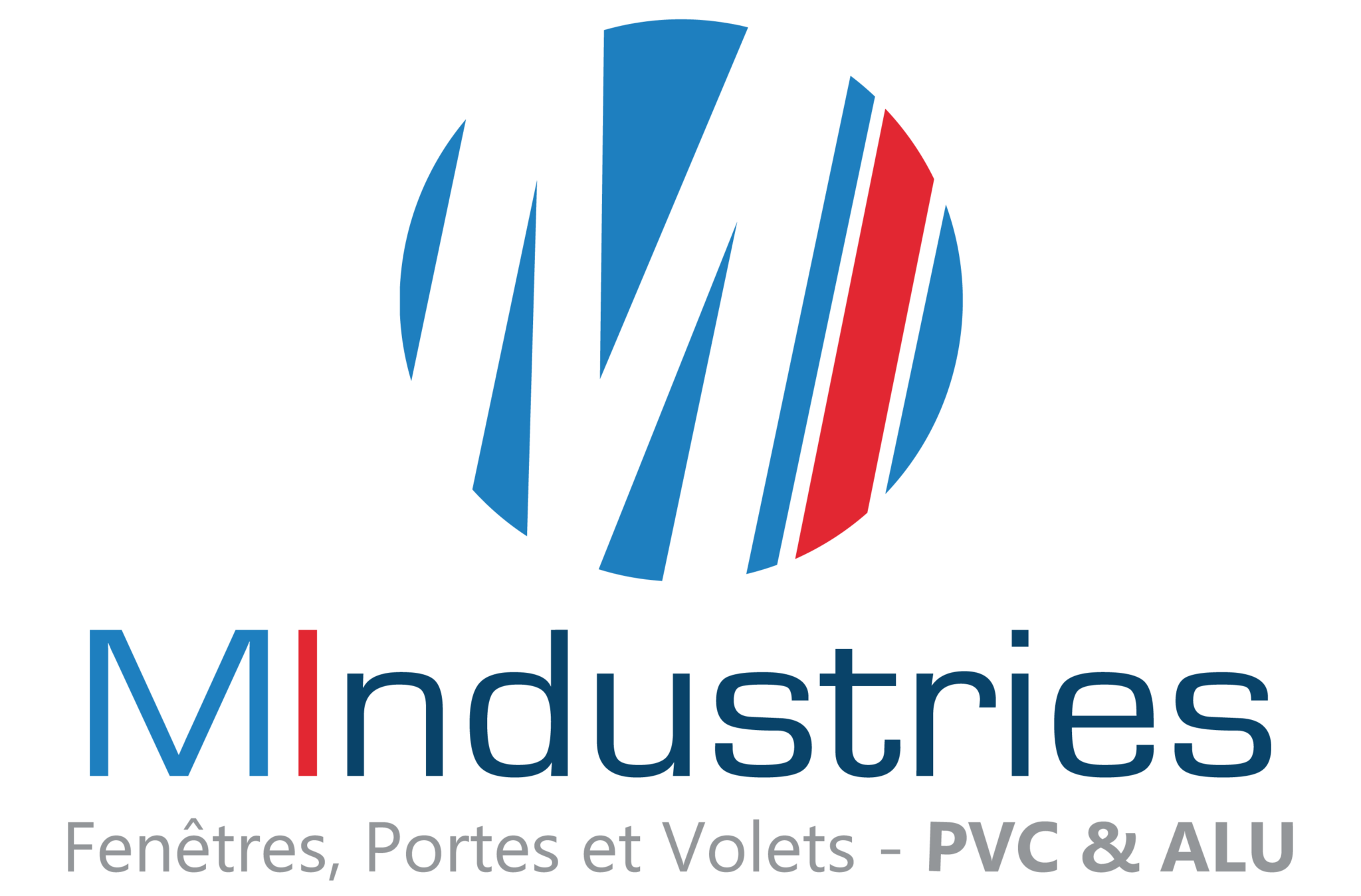 Qui sommes nous ? - MIndustries